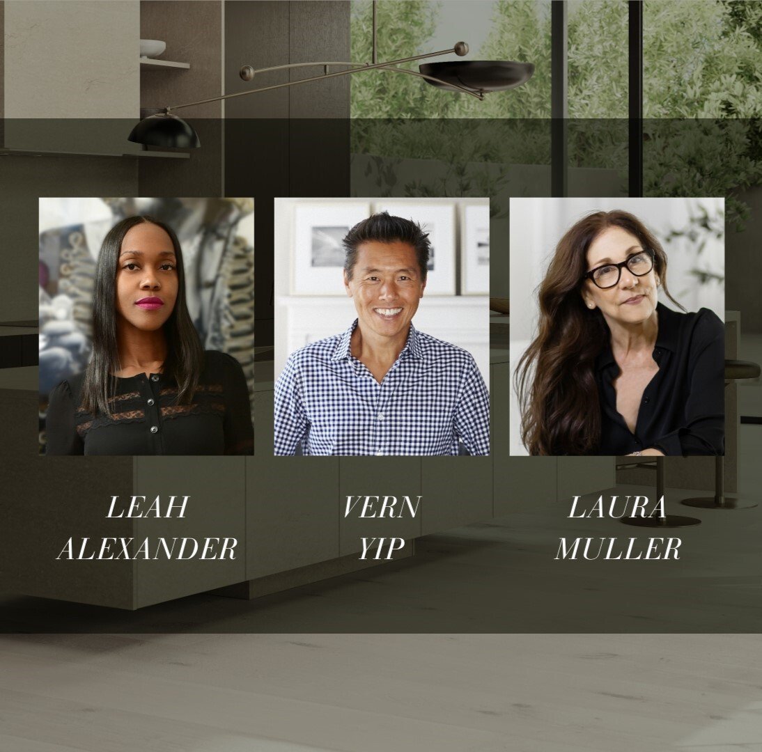 Guide to Caring for and Cleaning Quartz Countertops